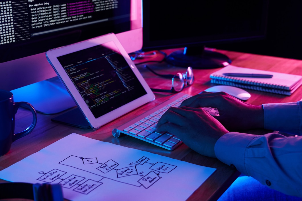 Css Courses In Laxmi Nagar Css Training Courses Institute